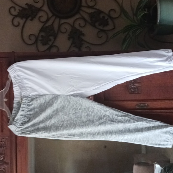 shosho | Pants & Jumpsuits | Bnwt Shosho Joggers | Poshmark